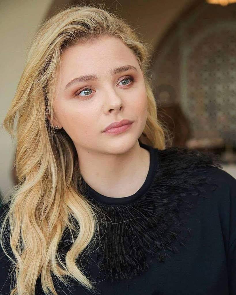 Incredible | Scrolller