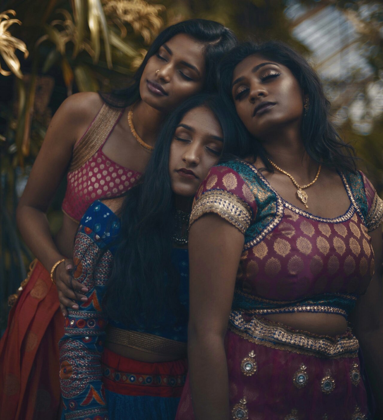 Indian girls, choose wisely. | Scrolller