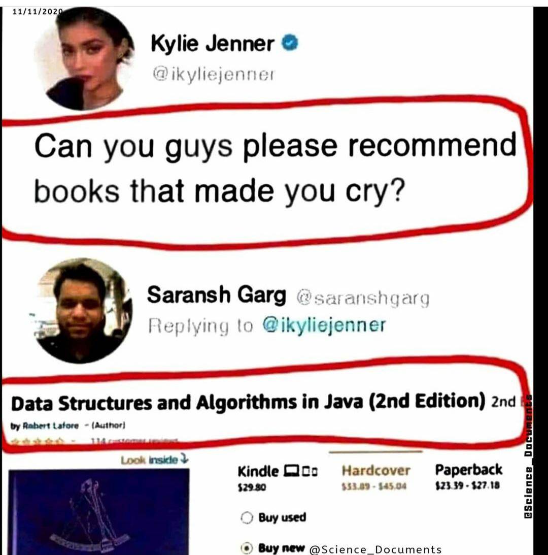 Indian instagram, never change | Scrolller