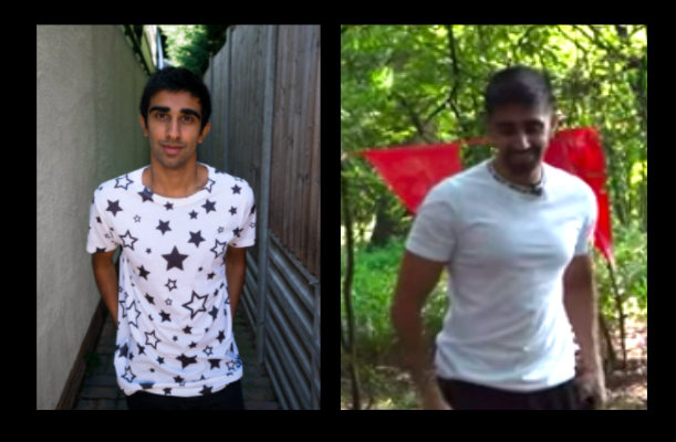 Indian man reaches puberty at age 26 | Scrolller