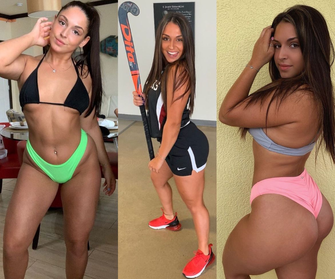 Indiana University of Pennsylvania | Scrolller