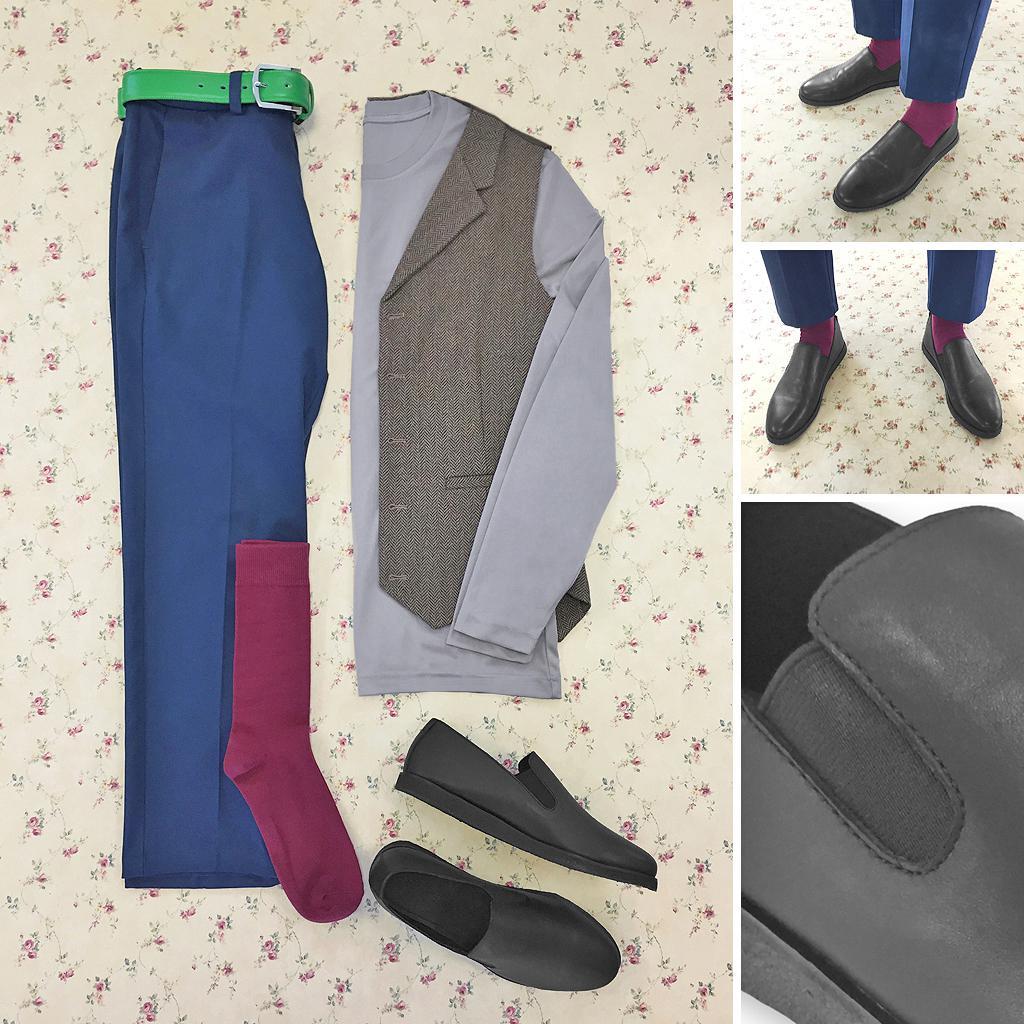 Indie Prep Leisure | Scrolller