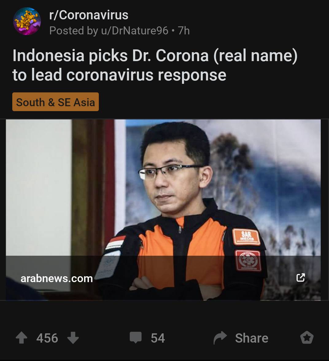 Indonesia: get the best. Get Kim. | Scrolller
