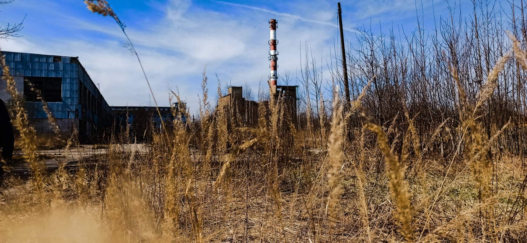 Industry | Scrolller