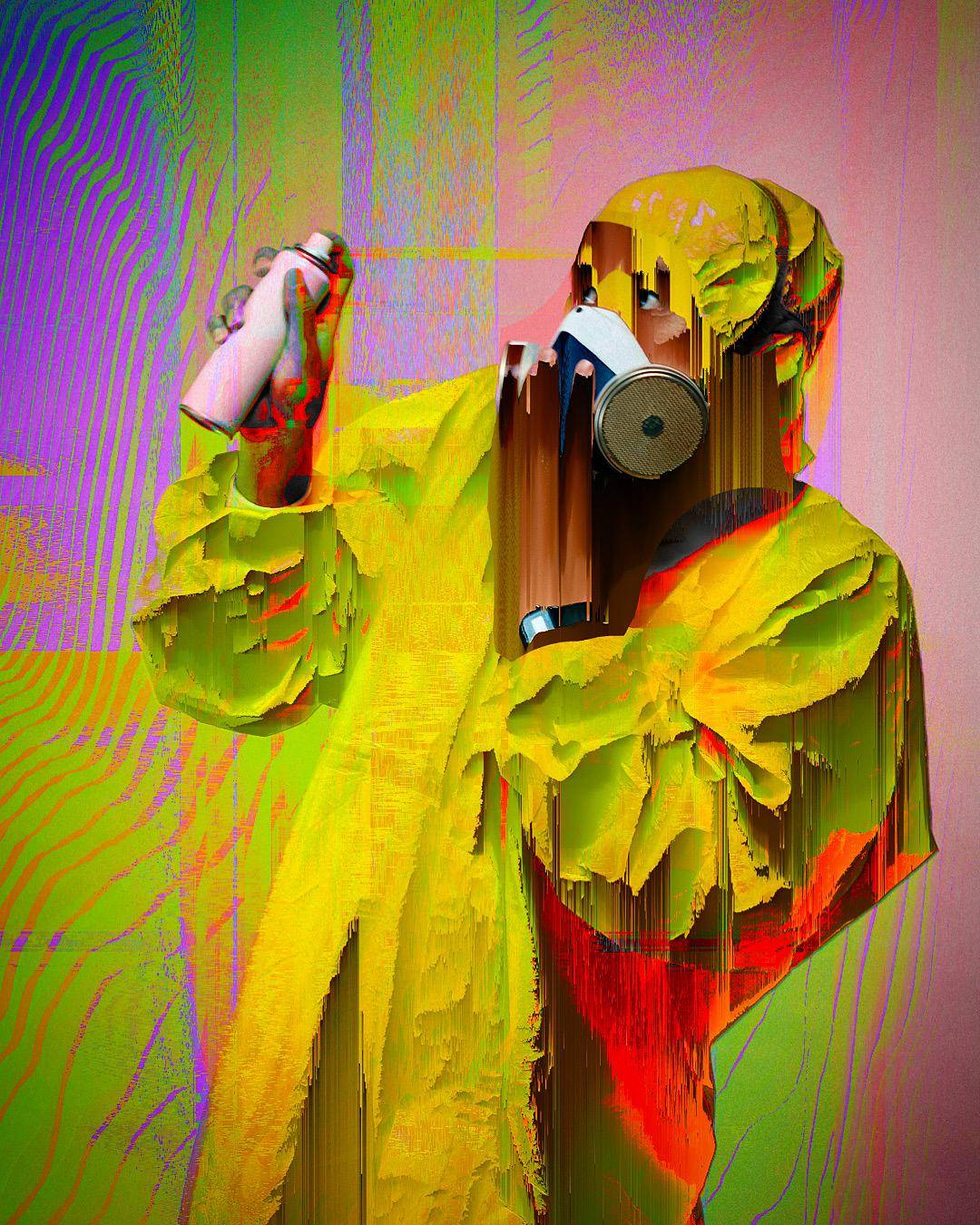 Infection Point | Scrolller