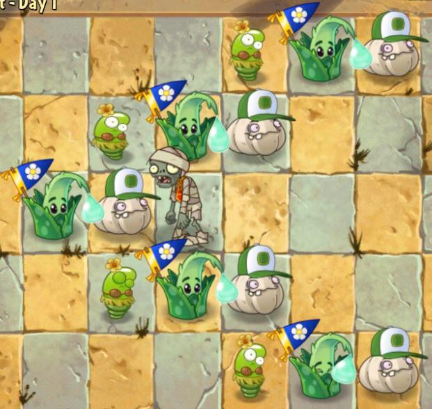 INFINITY | Scrolller