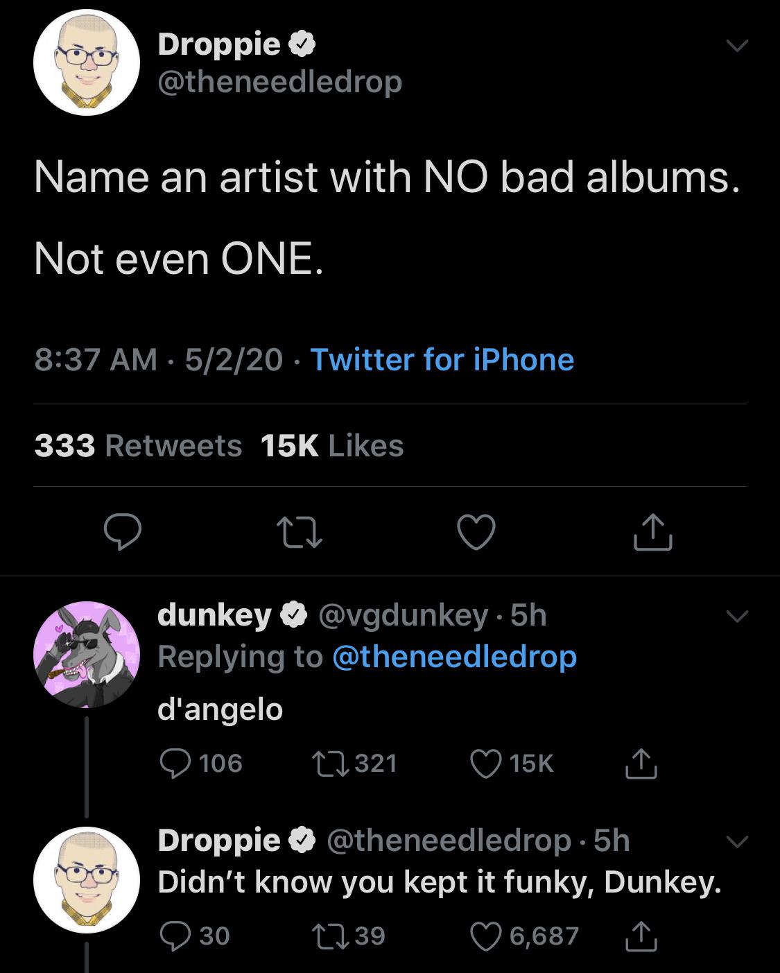 “Infinity war is the most ambitious cross over in his-“ | Scrolller