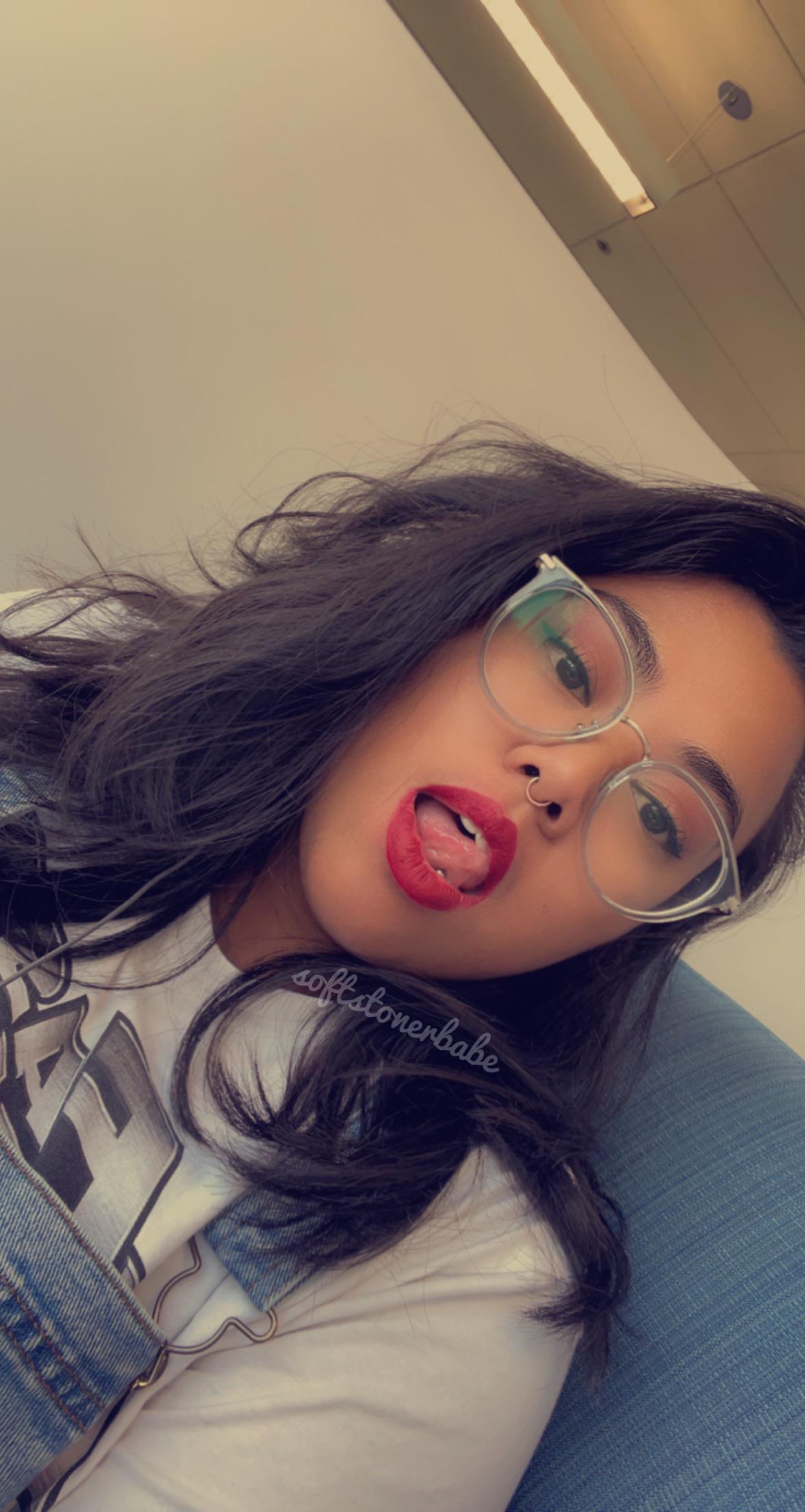 inflate my ego | Scrolller