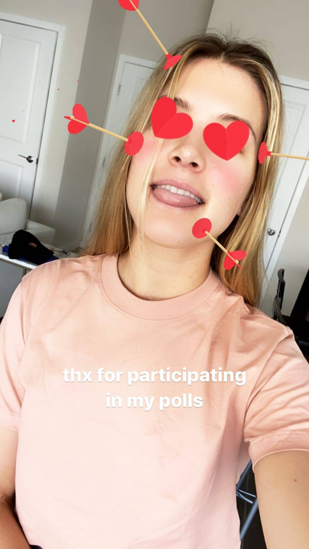 Influencer :-) | Scrolller