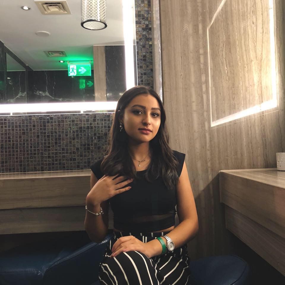 Ingy again, more coming (Egyptian) | Scrolller