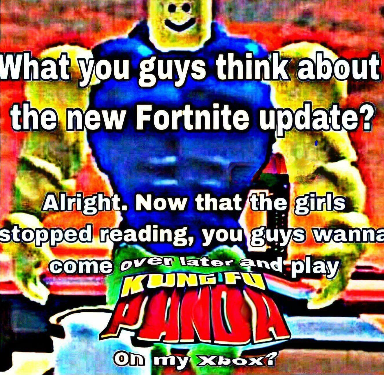 Inner Peace | Scrolller