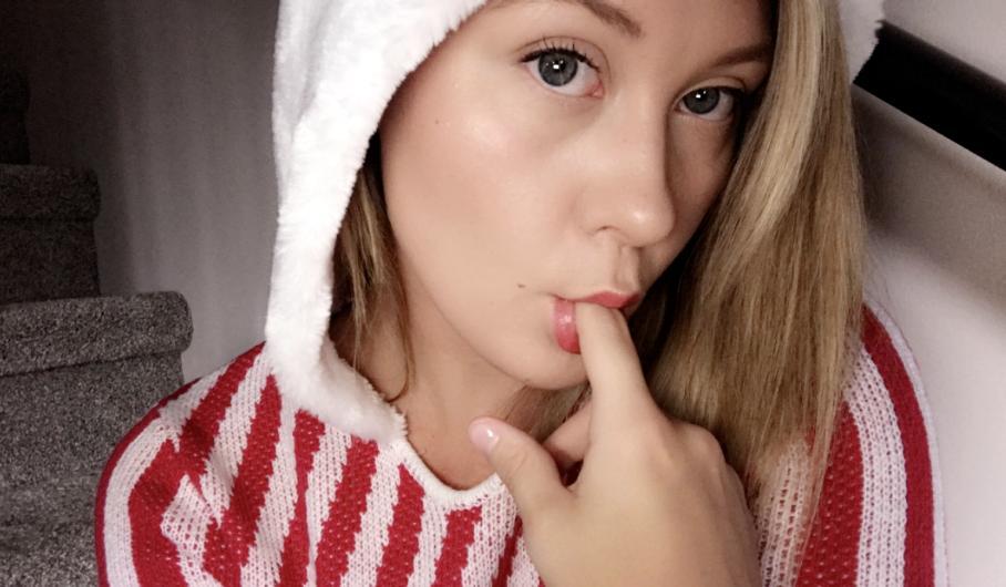 innocence | Scrolller