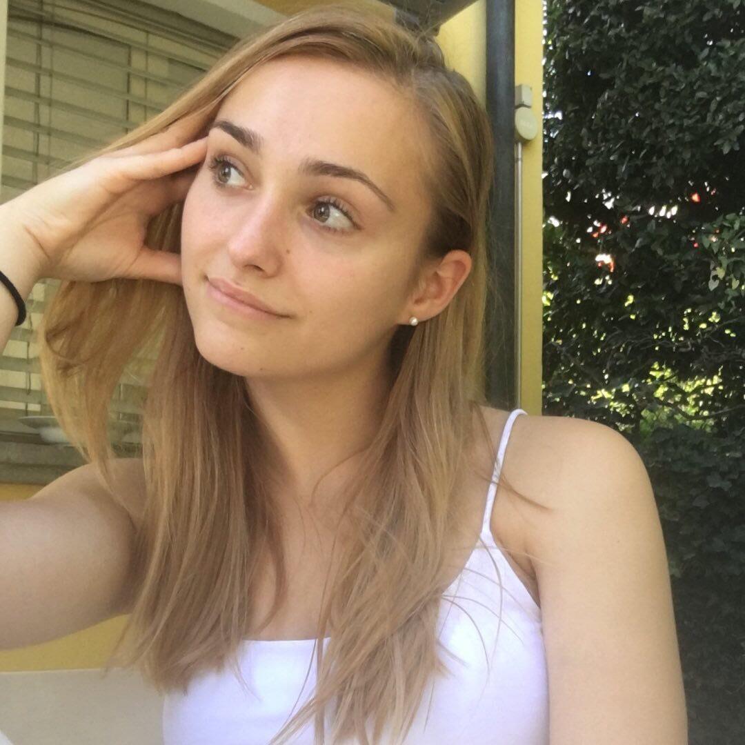 Innocent? | Scrolller