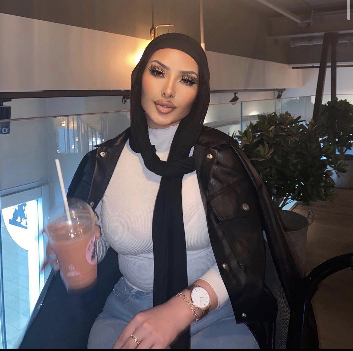 Insane 🔥 | Scrolller