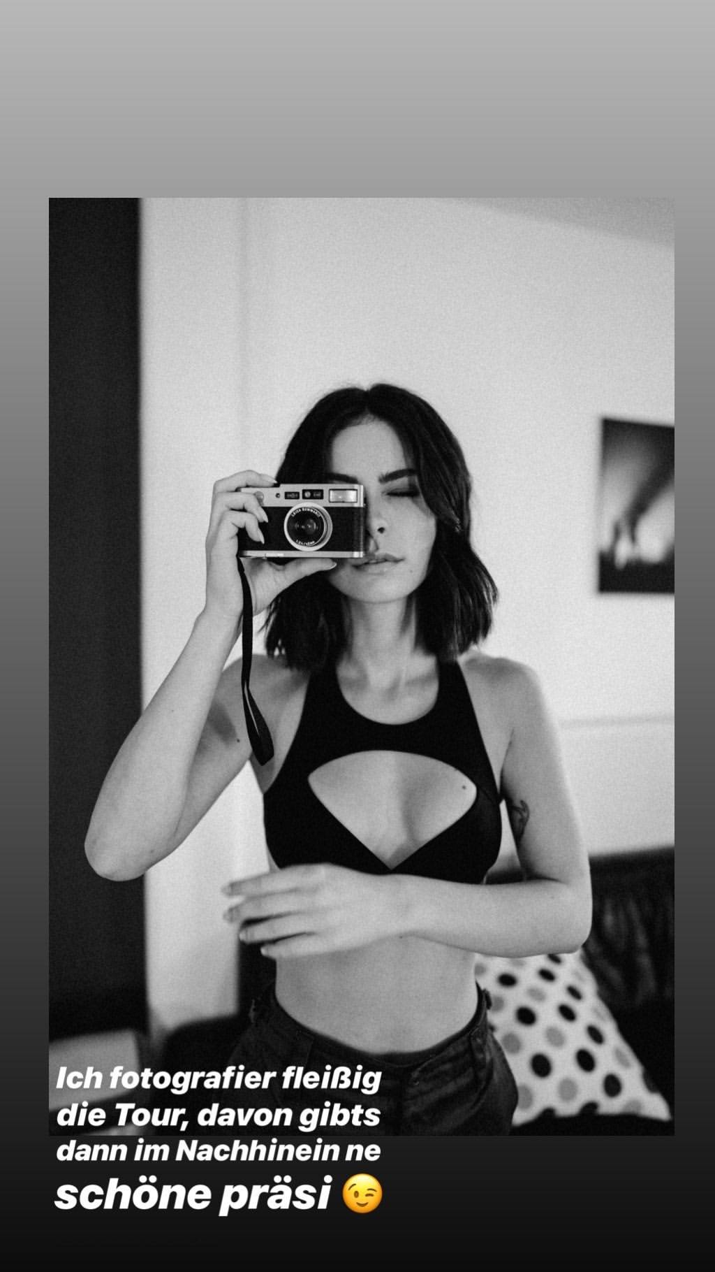 Insanely hot | Scrolller