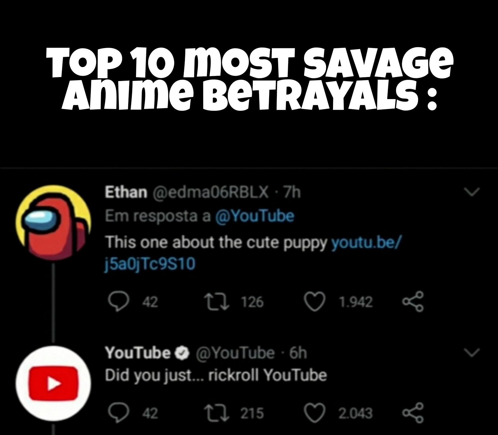 Insert Caption Here | Scrolller