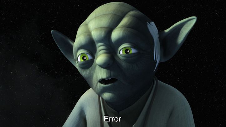 Insert Caption Here Scrolller