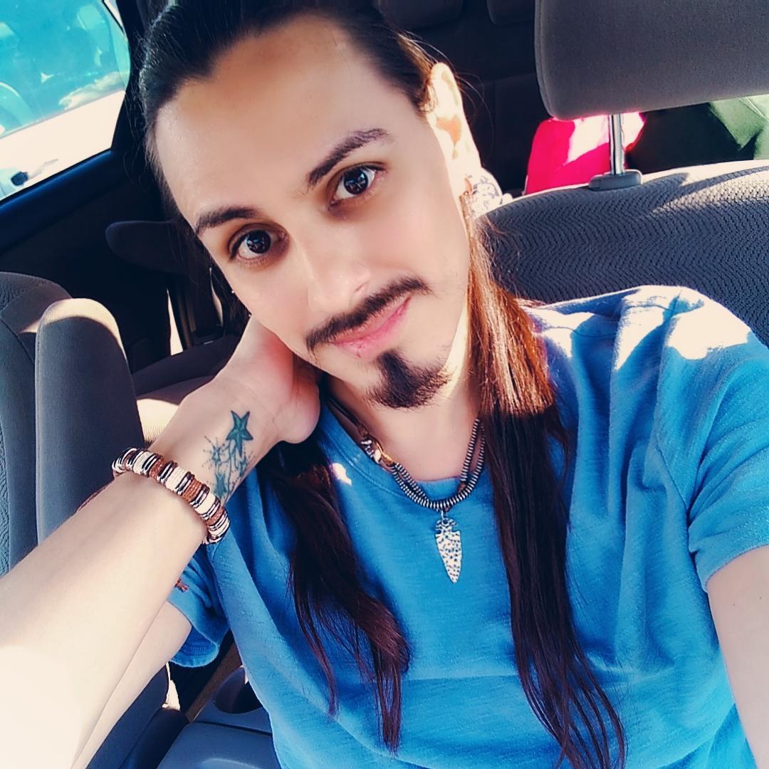 Insert caption here "___________" | Scrolller