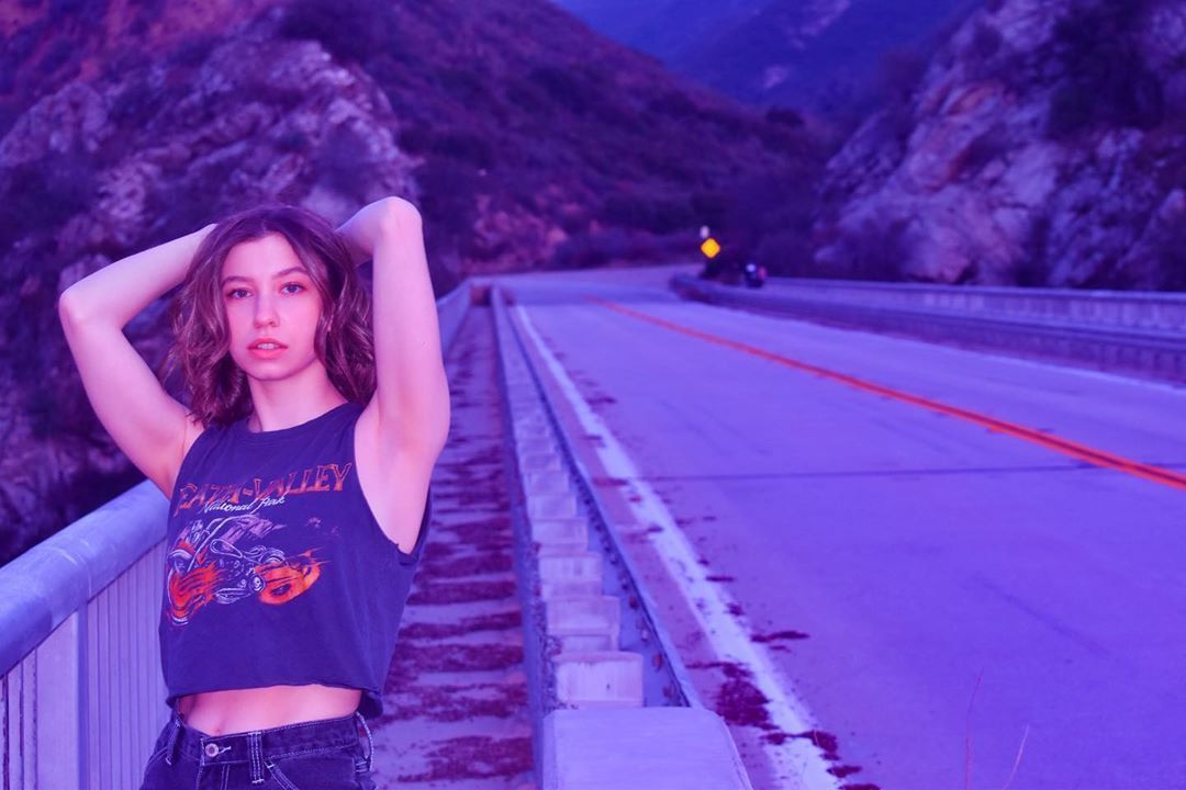 😵 (Insert clever thing here) 😵 | Scrolller