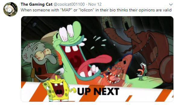 (Insert entire TF2 team laughing audio here) | Scrolller