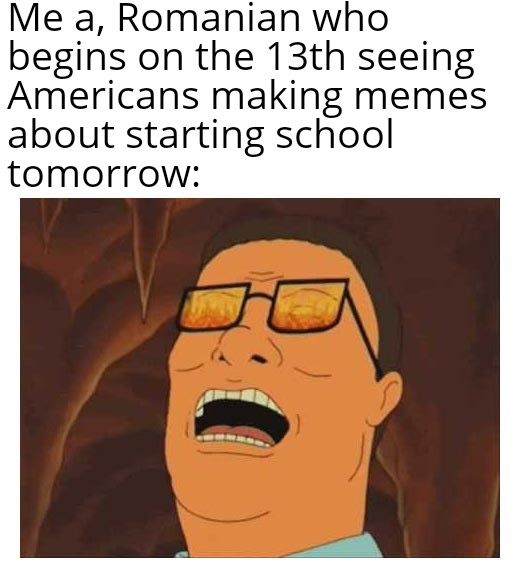 * Insert evil laugh * | Scrolller