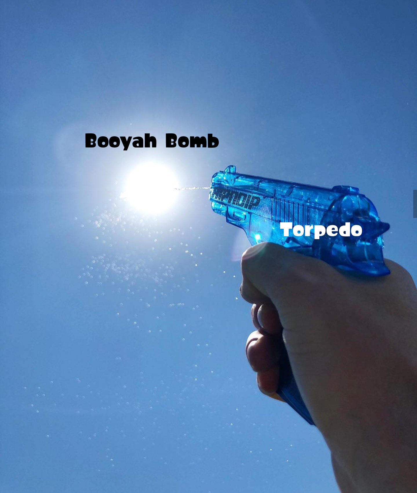 insert funni title | Scrolller