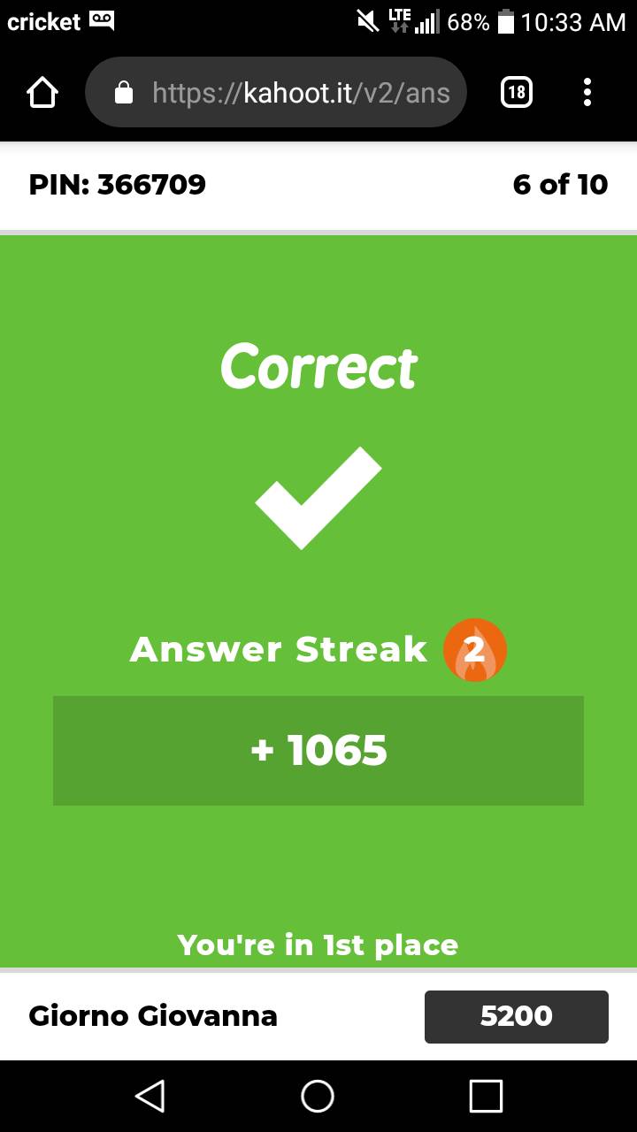 *insert funny caption* | Scrolller