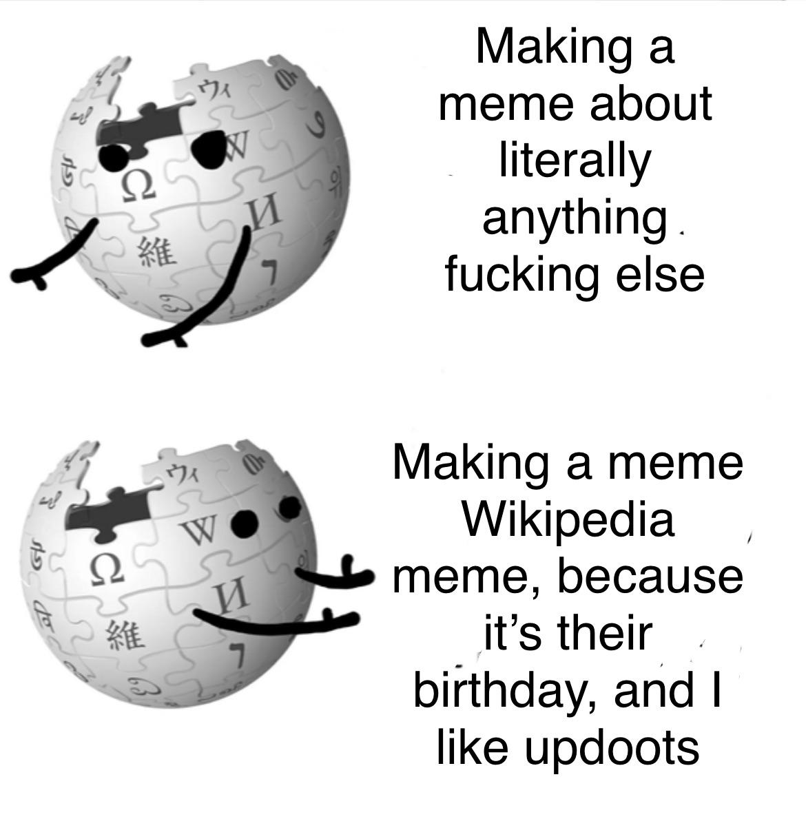 (Insert funny funny) | Scrolller