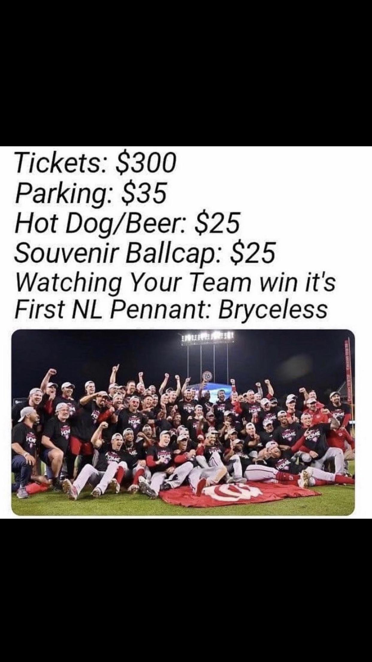 (Insert funny line here ) | Scrolller