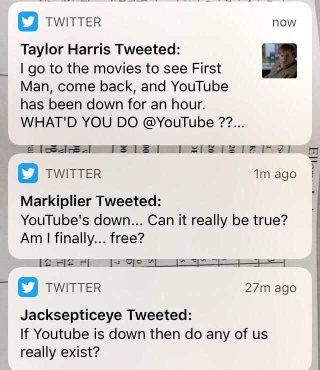 *Insert generic Storyfire announcement here* | Scrolller