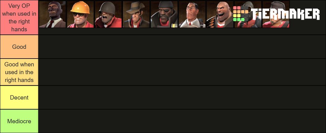 *insert heart emoji* | Scrolller