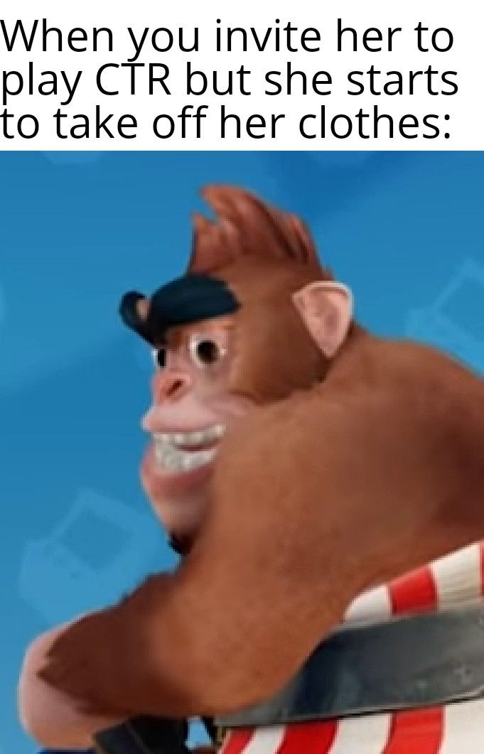 Insert lenny face here | Scrolller