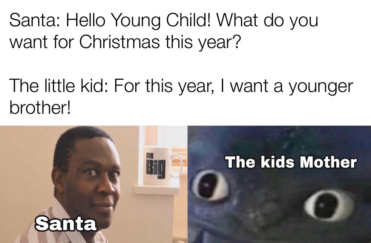 Insert Lenny face here | Scrolller