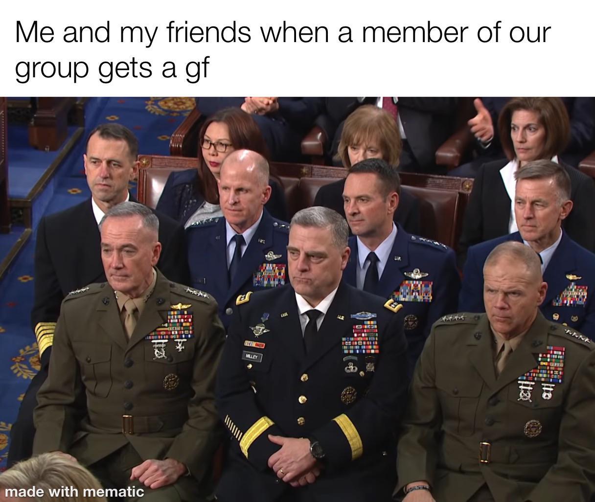 “insert smug face emoji here” | Scrolller