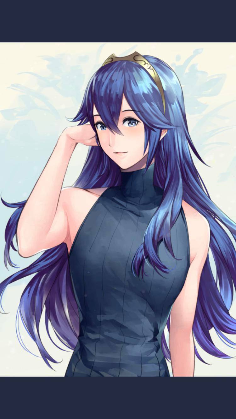 Insert Title | Scrolller