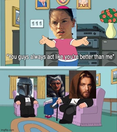 insert title | Scrolller