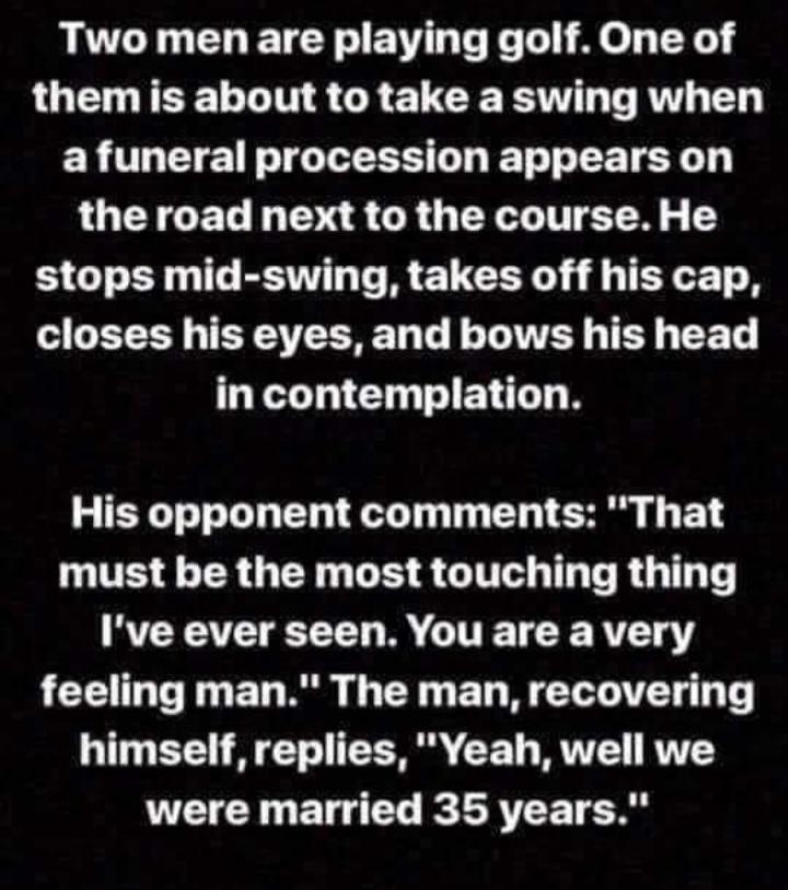 Insert title here | Scrolller