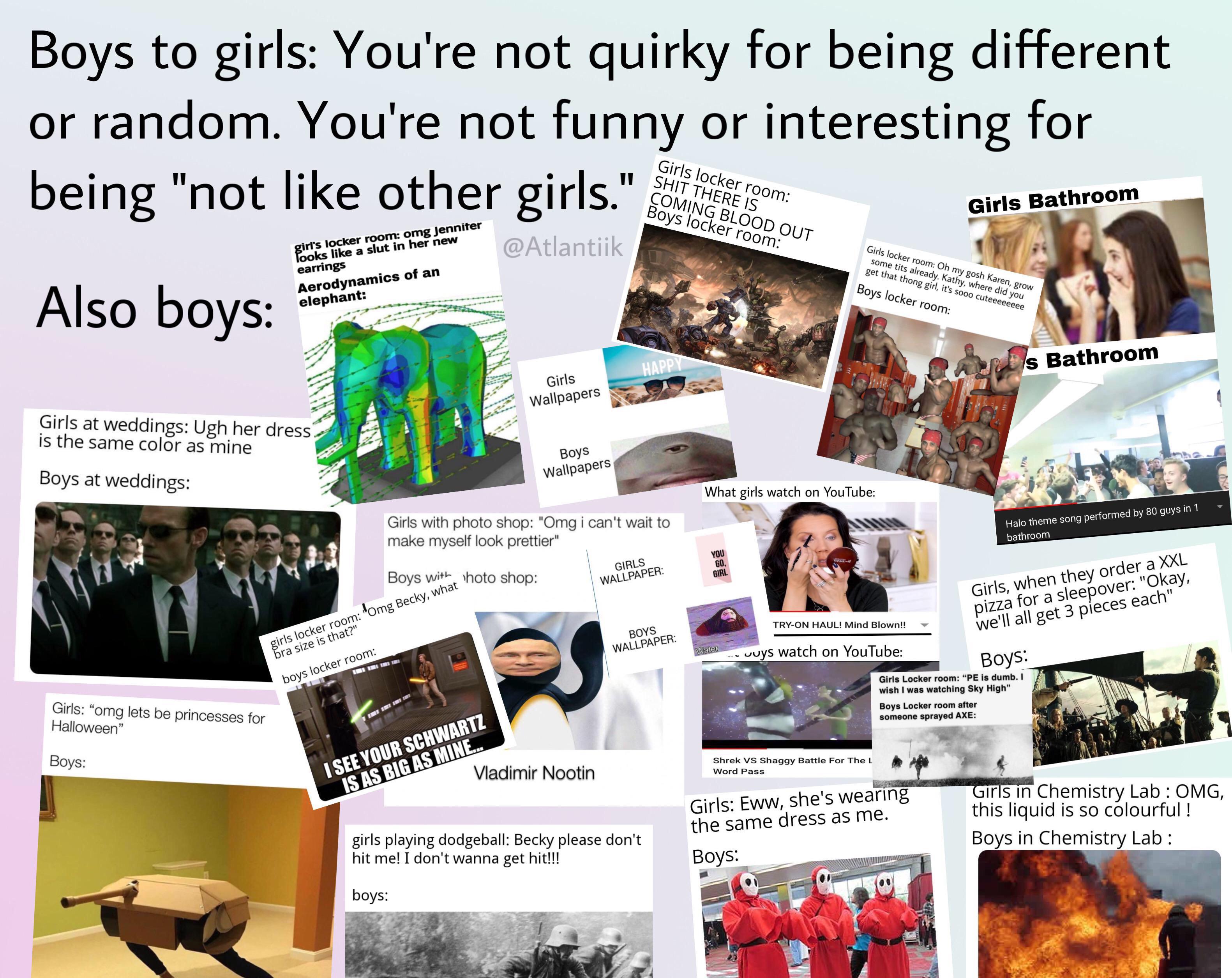 Insert title here | Scrolller