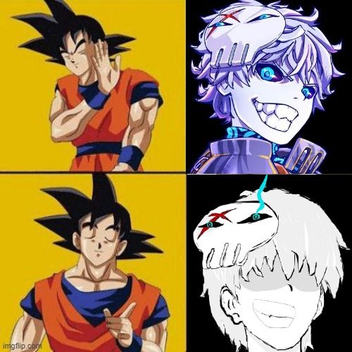 [Insert title here] | Scrolller