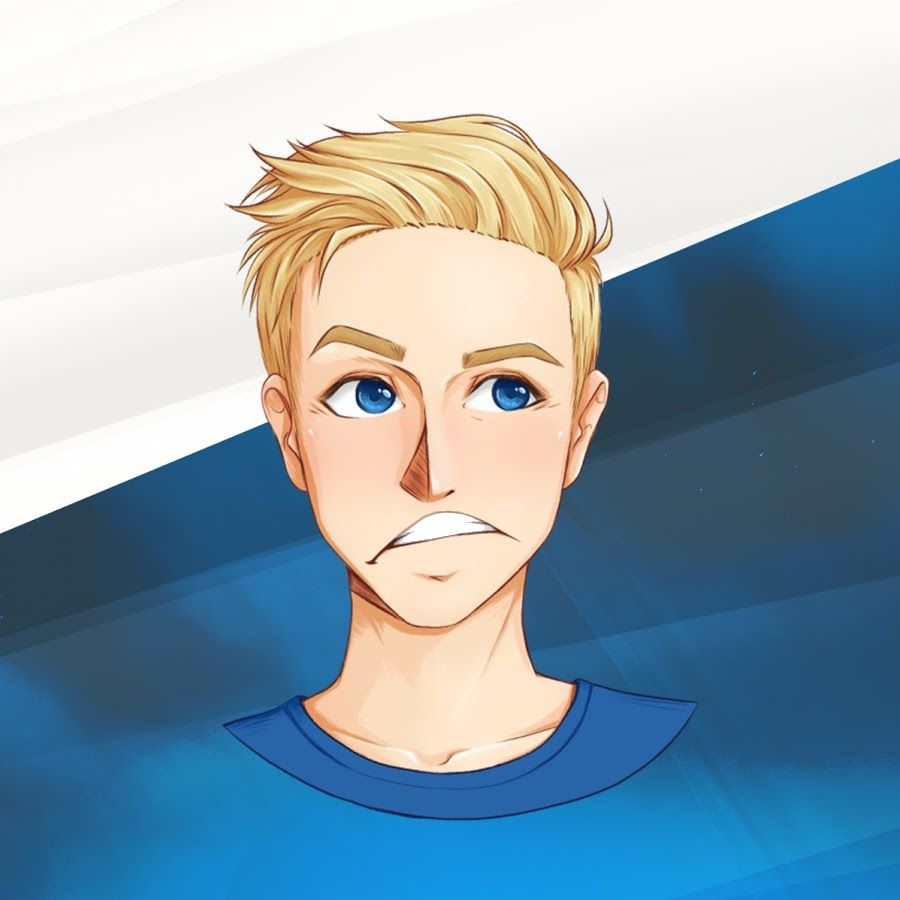 insert title in here | Scrolller