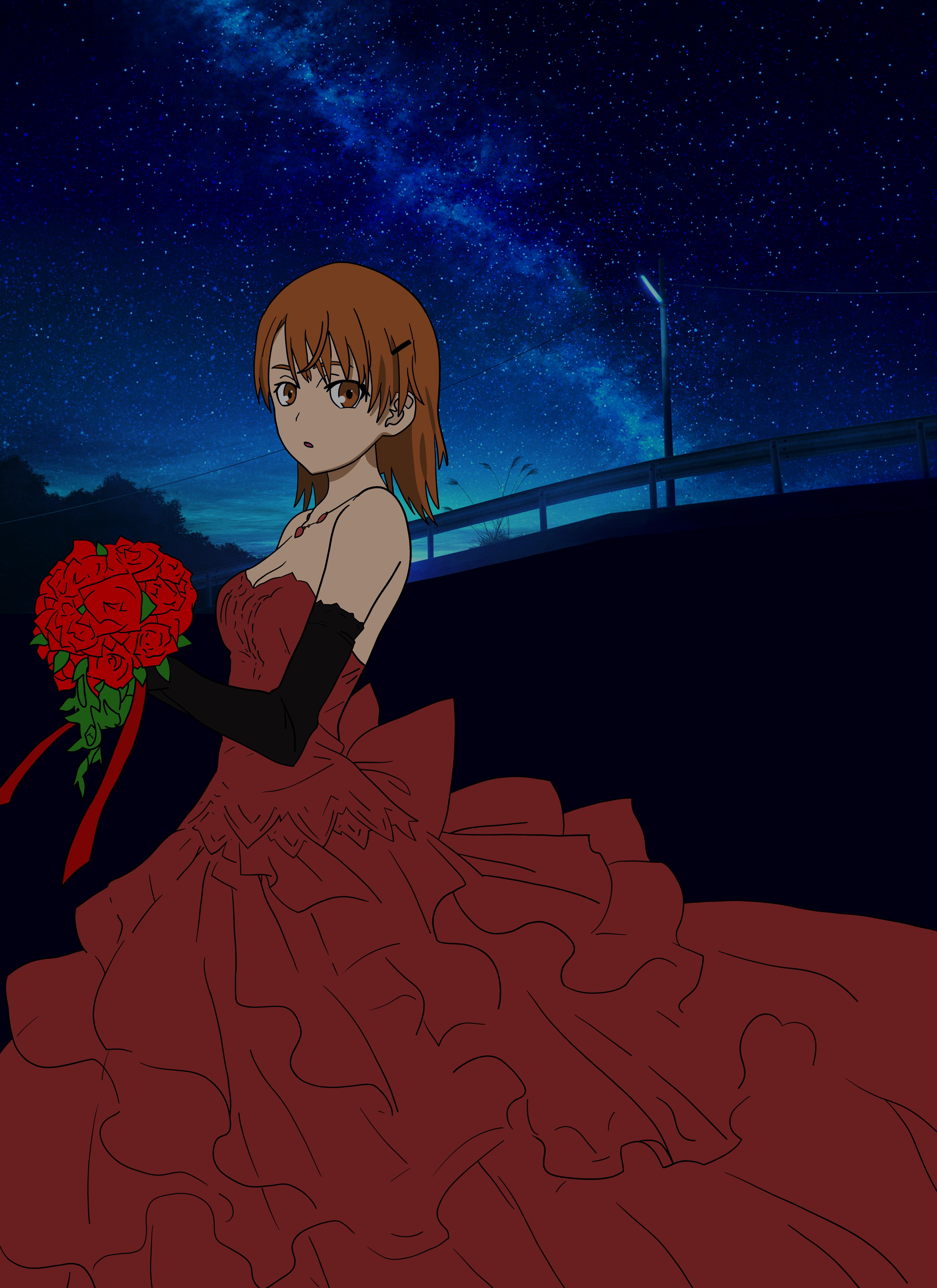 INSERT TITLE | Scrolller