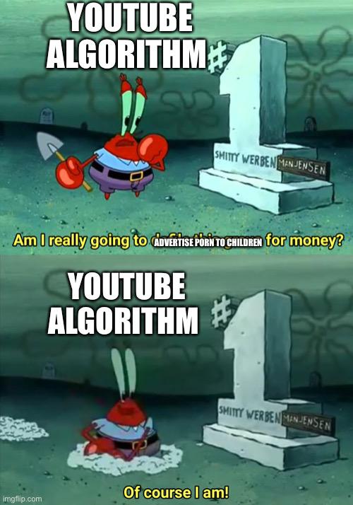 *insert ‘we live in a society’ joke here* | Scrolller