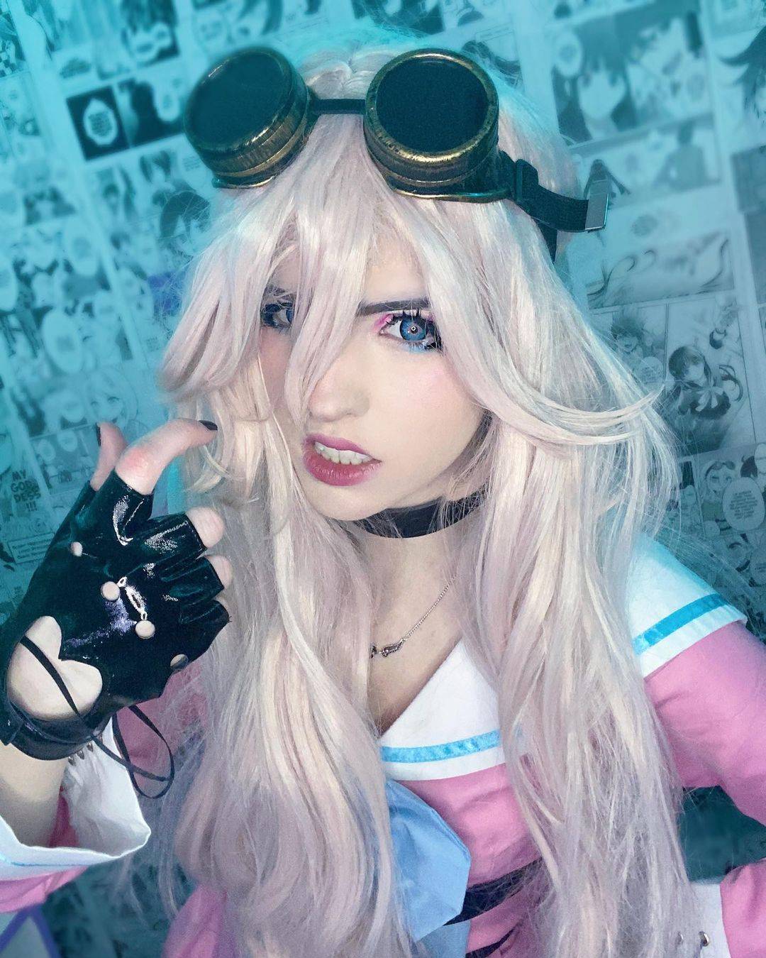 Insert witty title | Scrolller