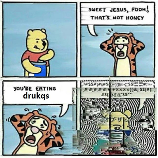 Inside joke | Scrolller