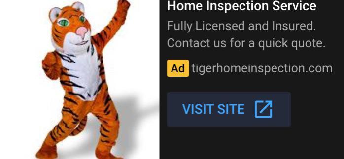 Inspection_irl | Scrolller