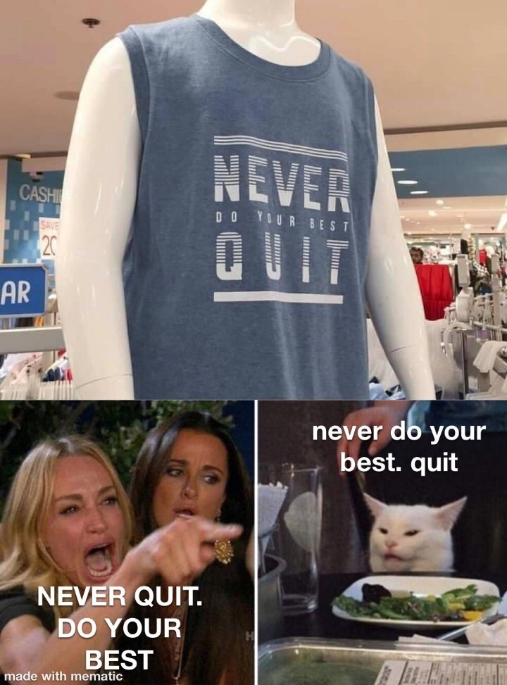 Inspirational | Scrolller