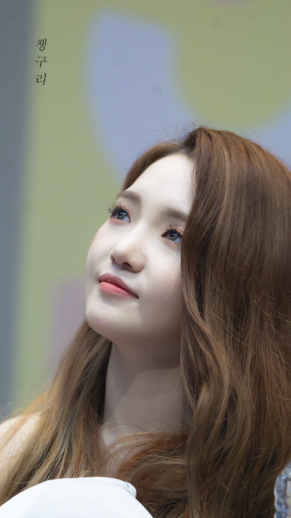 Inspirational Jisun | Scrolller