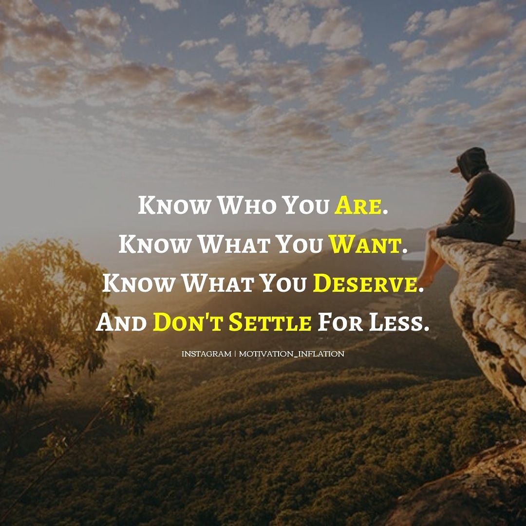 Inspirational Quote | Scrolller