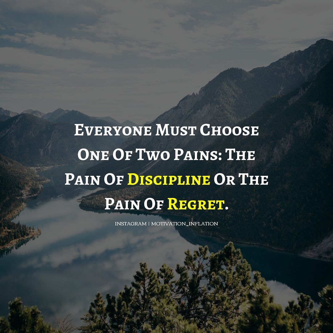 Inspirational Quote | Scrolller