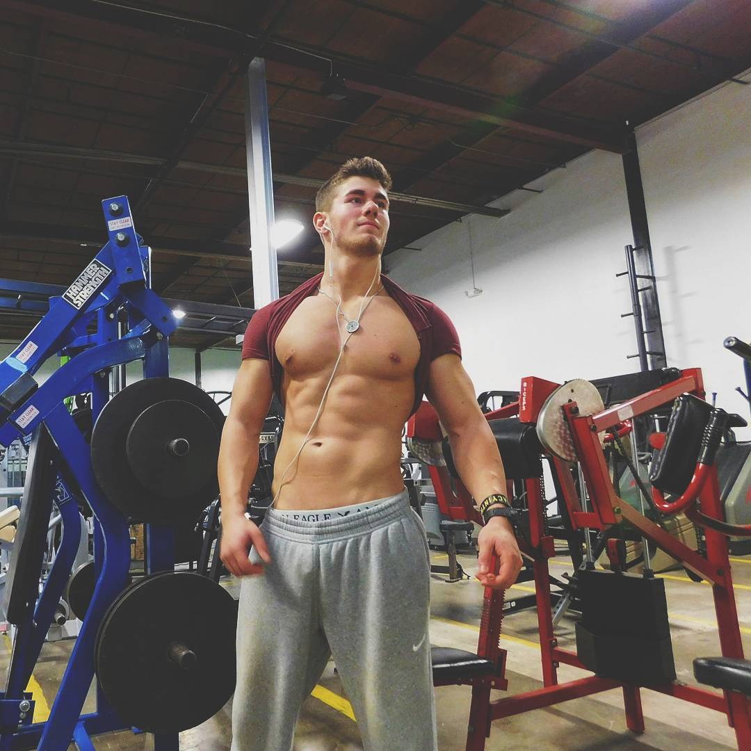 Inspired | Scrolller